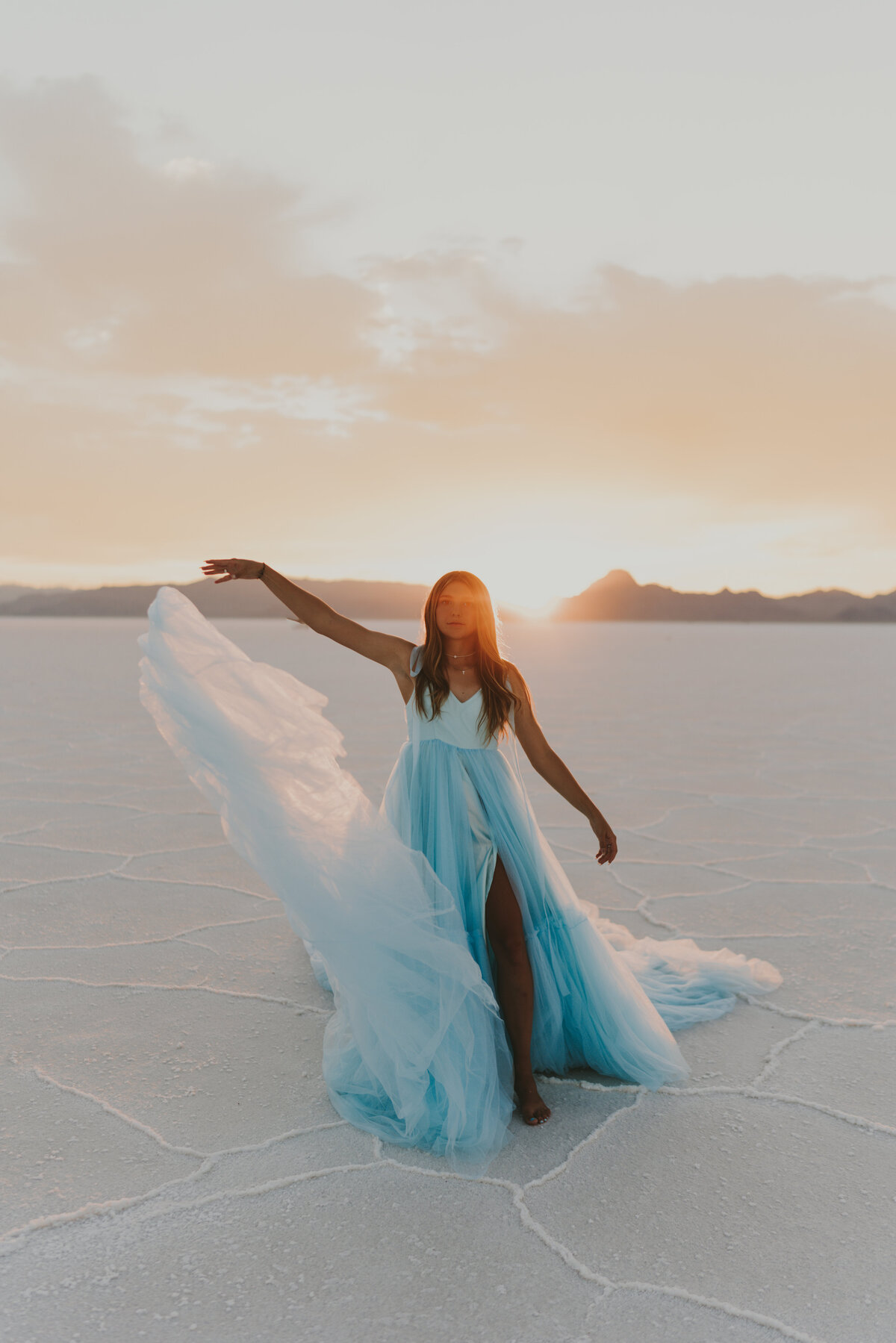 Senior Photos | Sue Shutterbug Photography