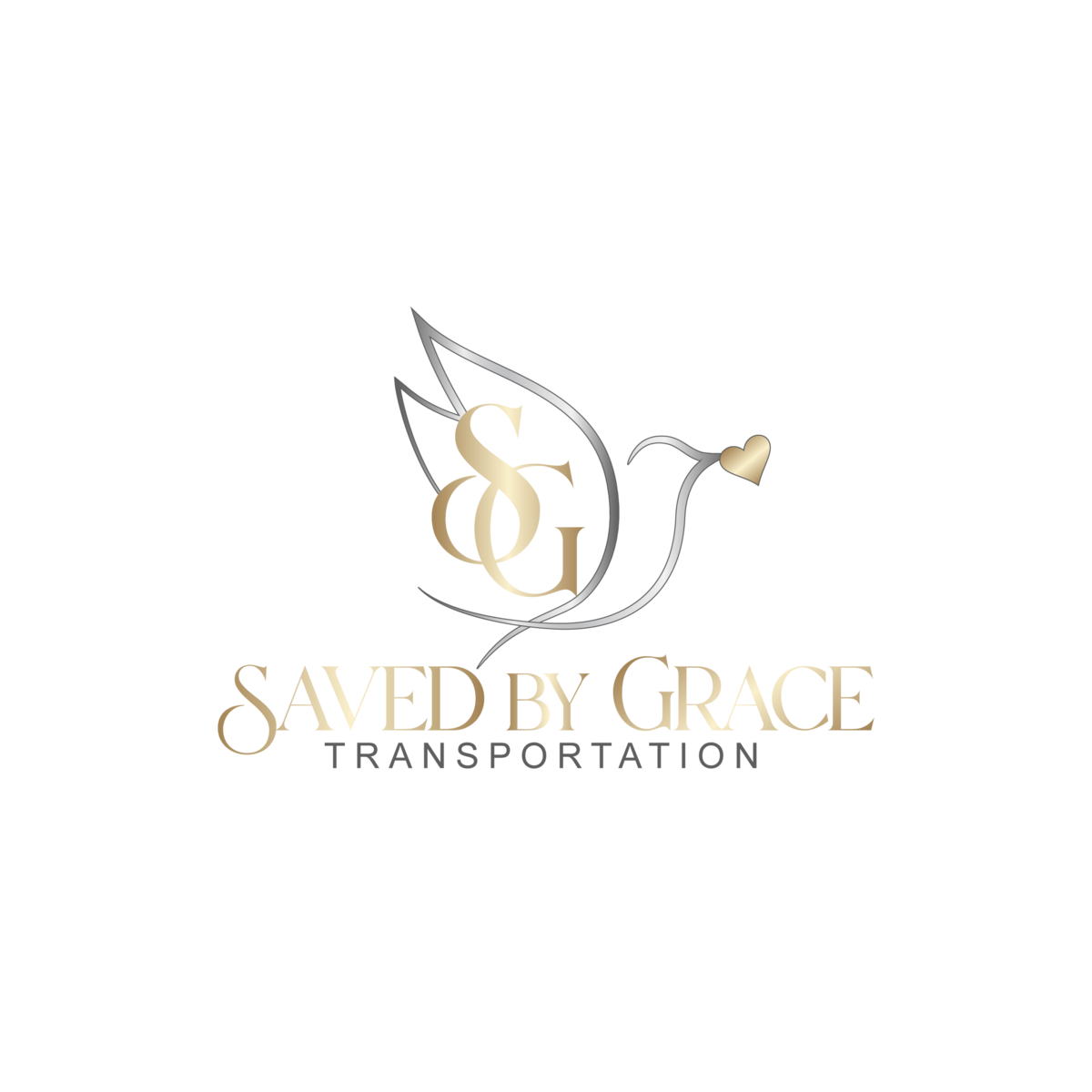 Saved by Grace - Non-Emergency Medical Transportation
