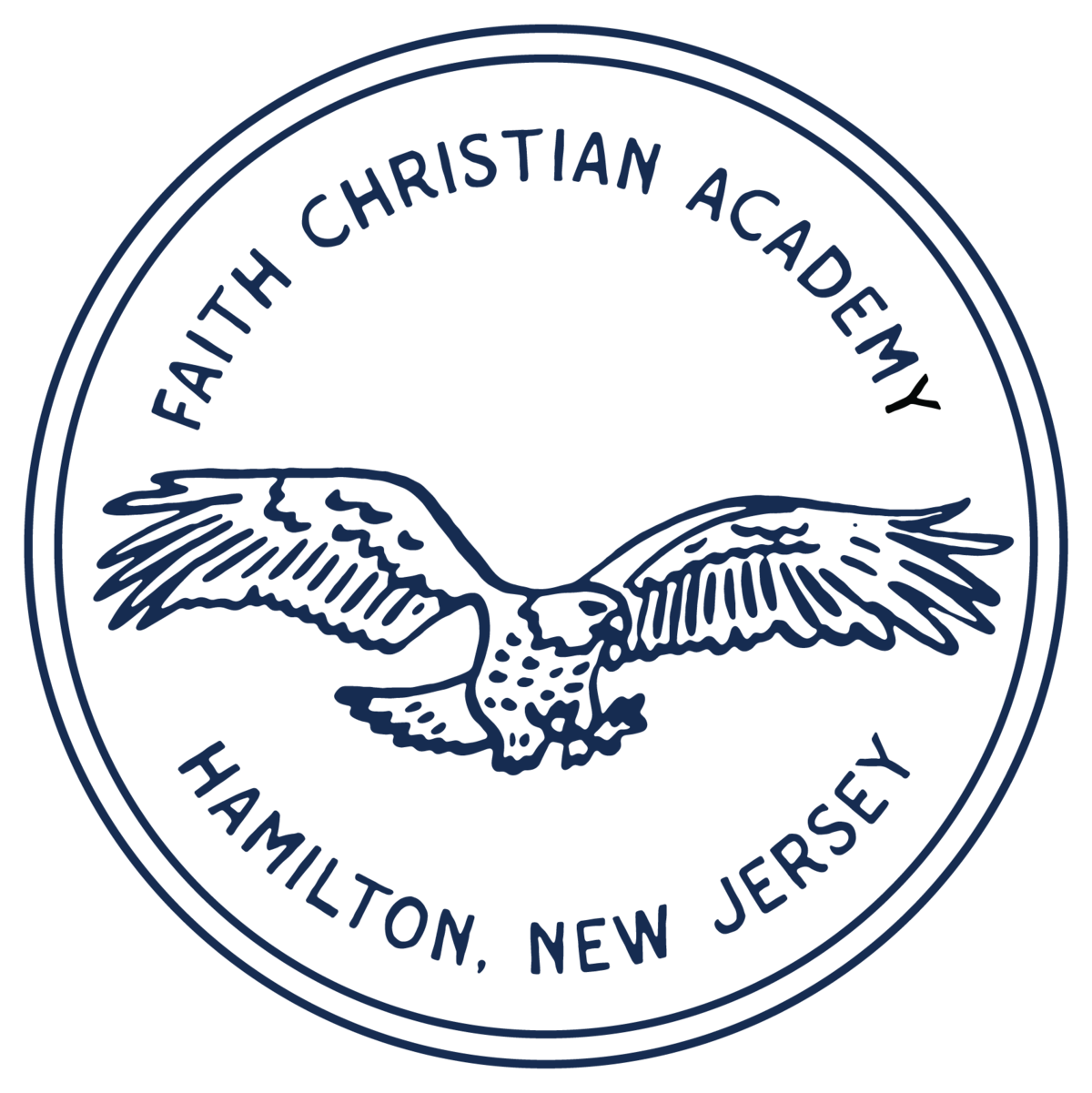 Faith Christian Academy | Hamilton, New Jersey