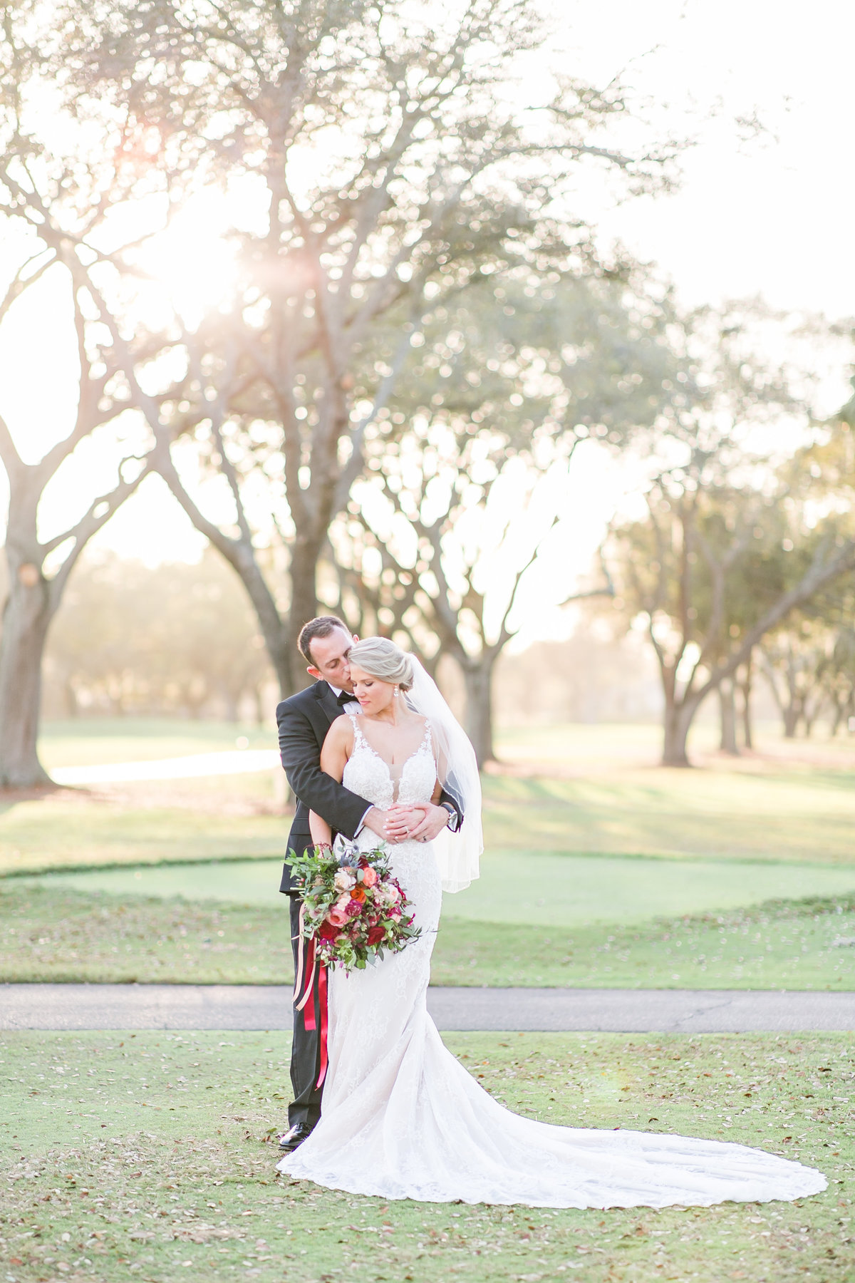 Home | Tampa Bay Area Wedding Photographer | Tiffany McClure