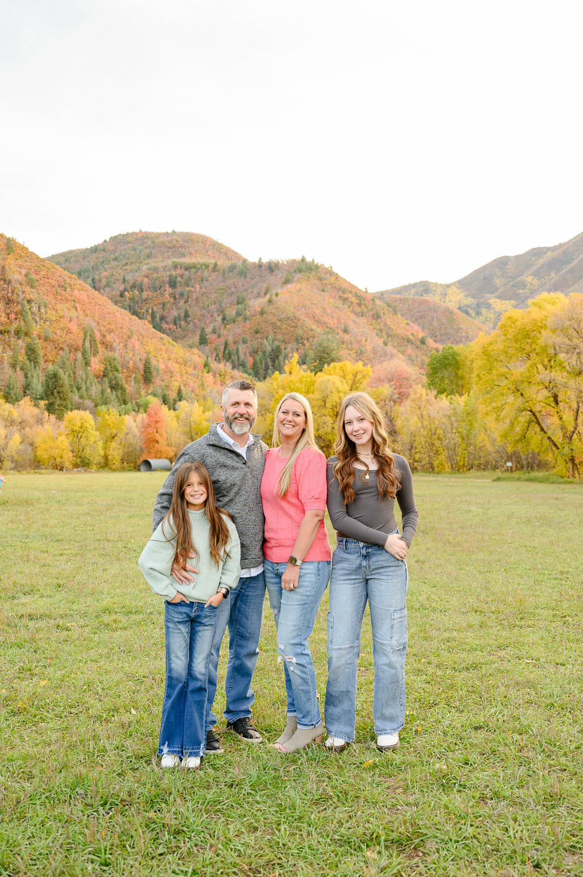 Mini Sessions in Utah - Alice Photo co