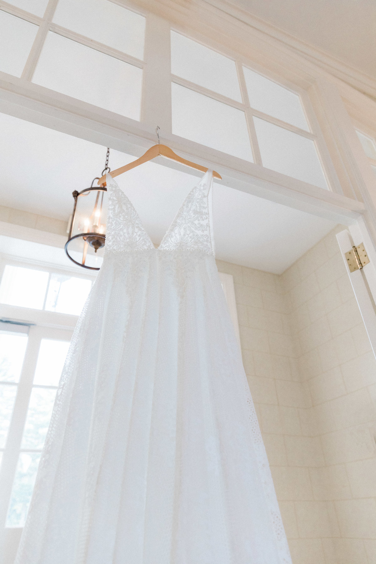 Portfolio | Marie Cowan Photography