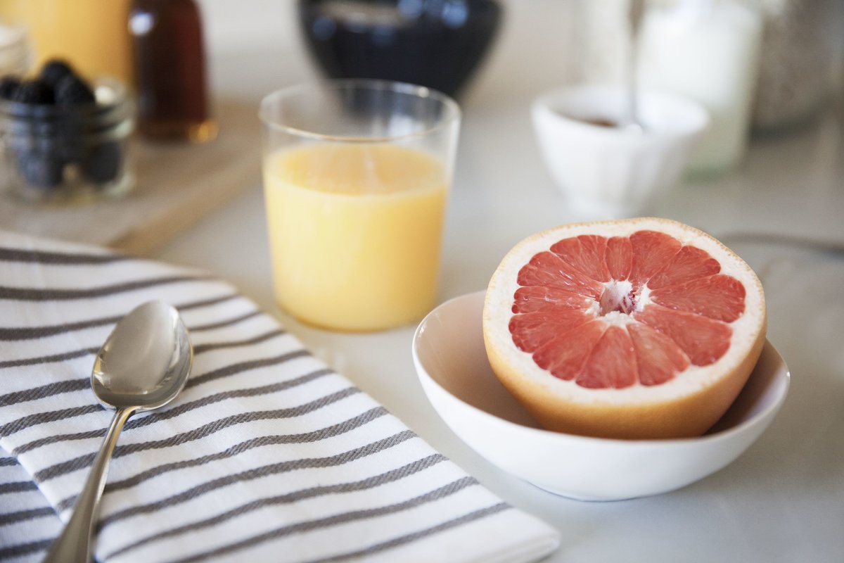 Rooted Interior Design Studio | By Rianne McDonald