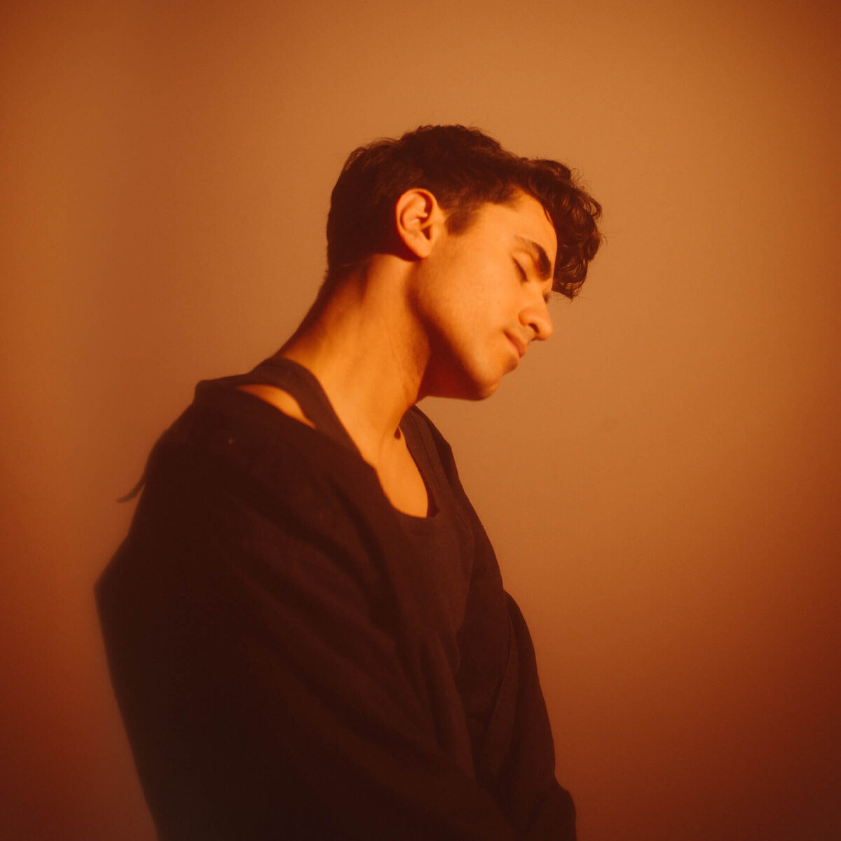 MYLE | Official Website