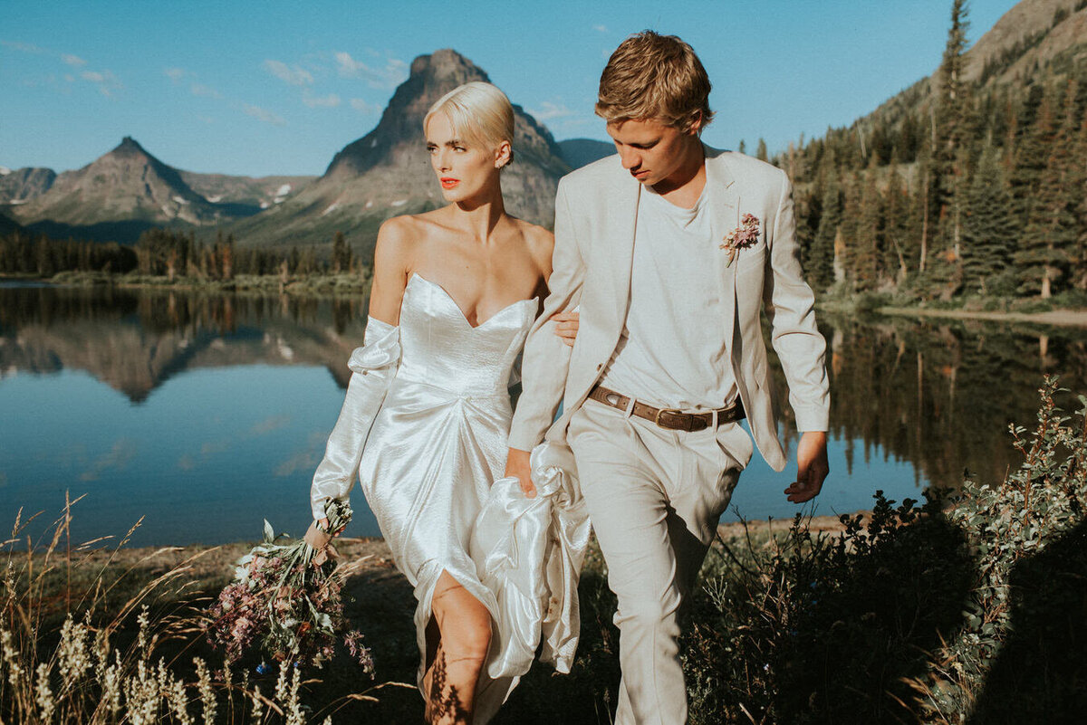 Home [heatherwoolery.com]