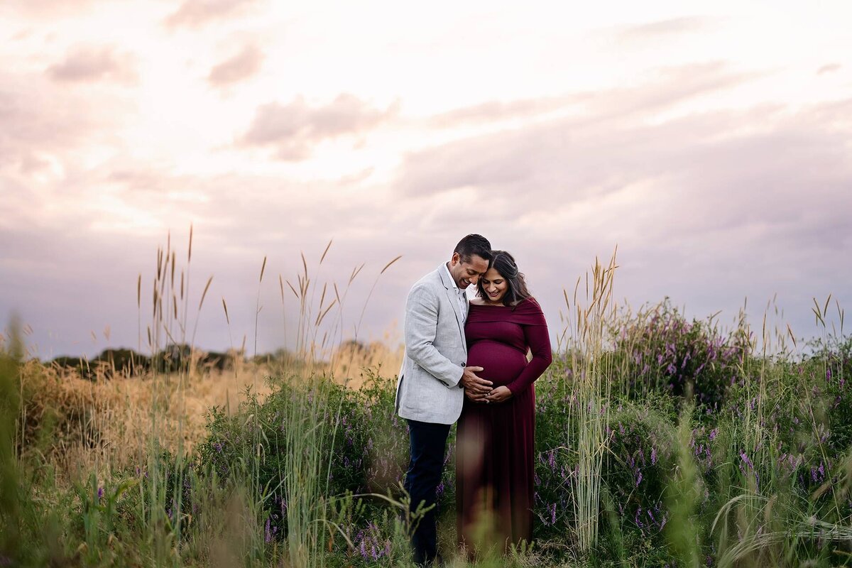 Jen Howell Photography | Memphis Newborn, Family, & Birth Photographer
