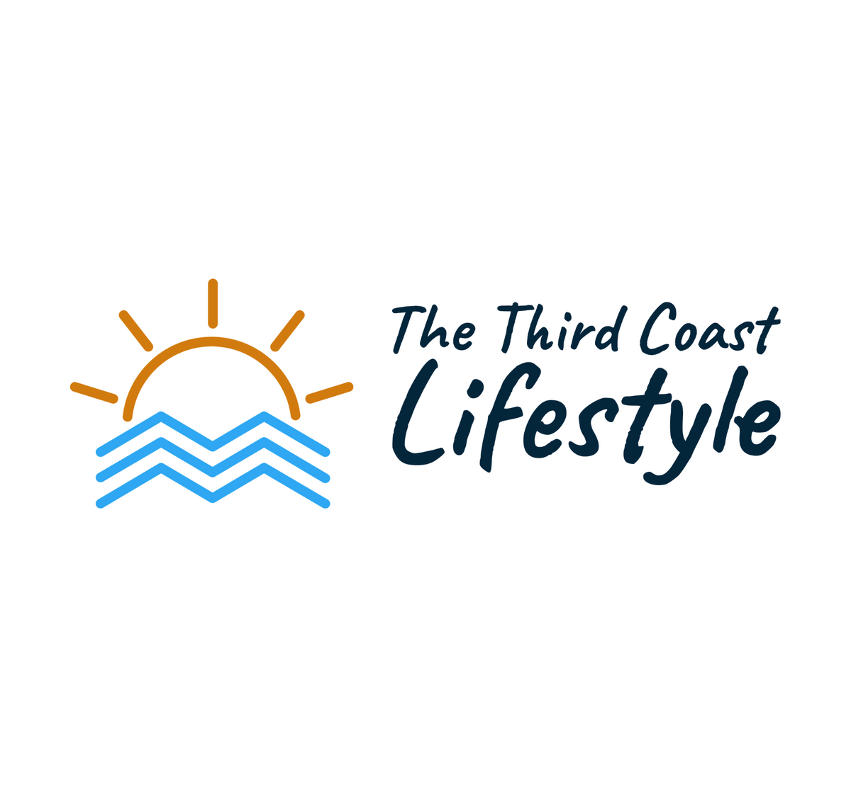 The Third Coast Lifestyle | Nurse Coaching
