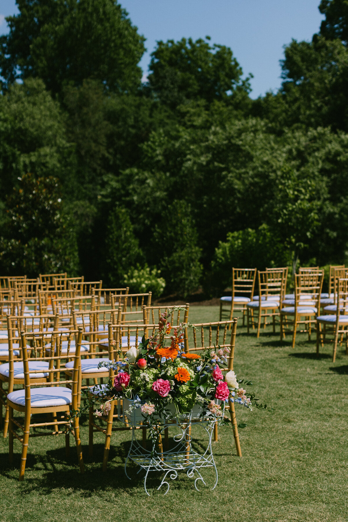 The Maxwell Photos: Wedding and Event Inspiration Gallery