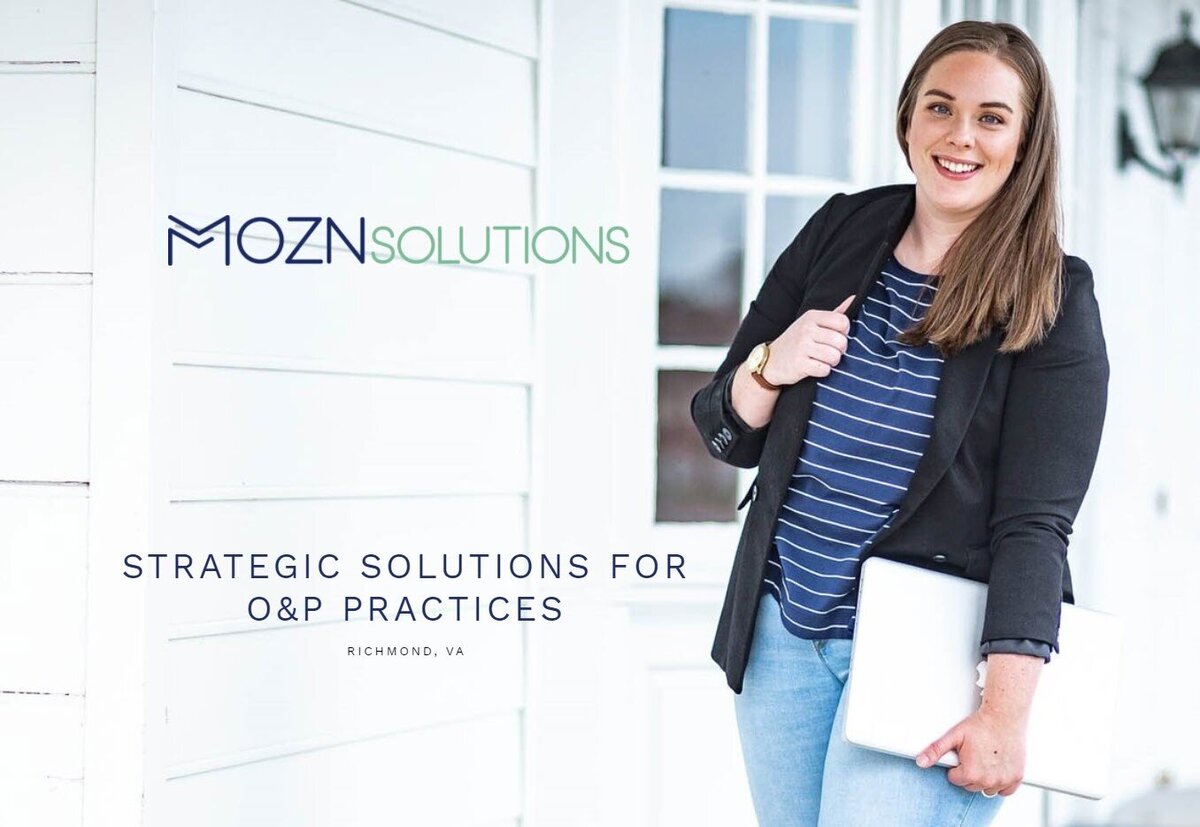 Home | MOZN Solutions