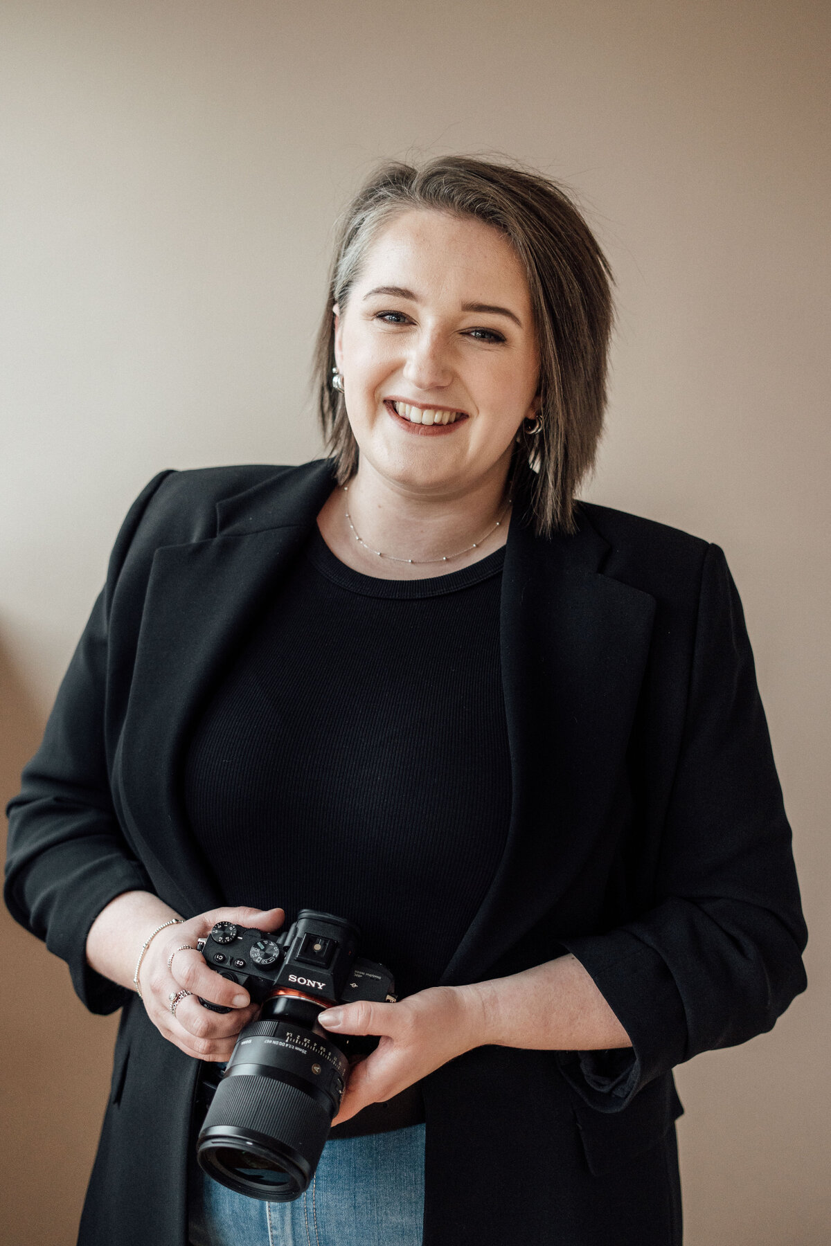 Photos By Kiera - Home