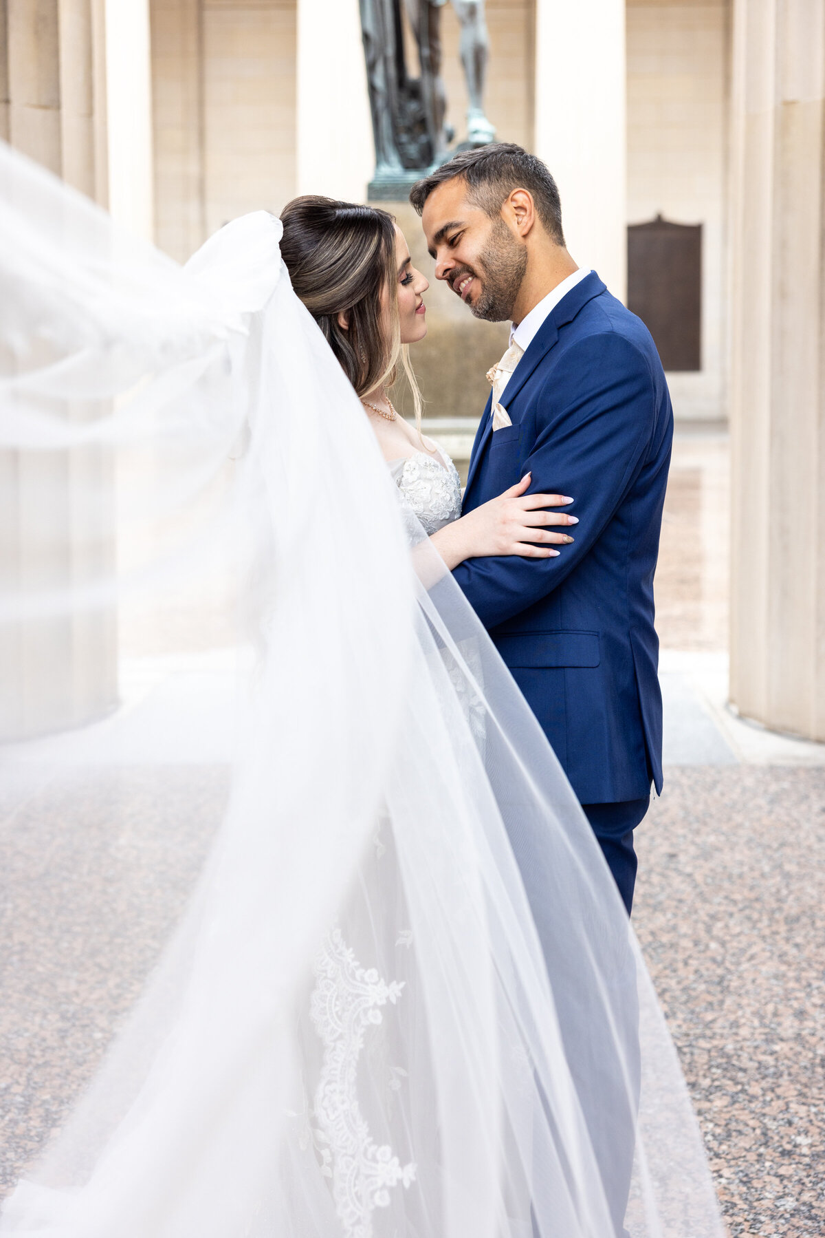 Home | Crystal Stephens Photography