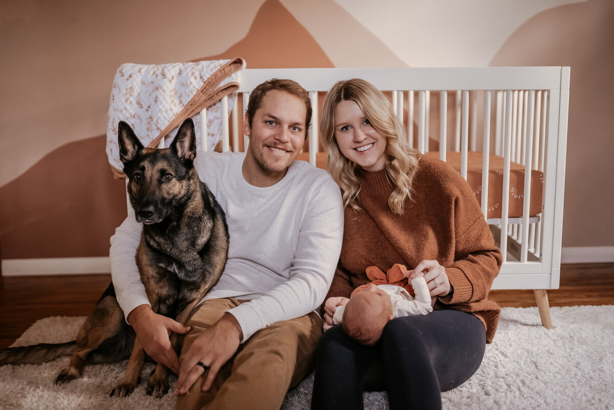 Duluth, MN Wedding Photographer | Codee Rose Photography