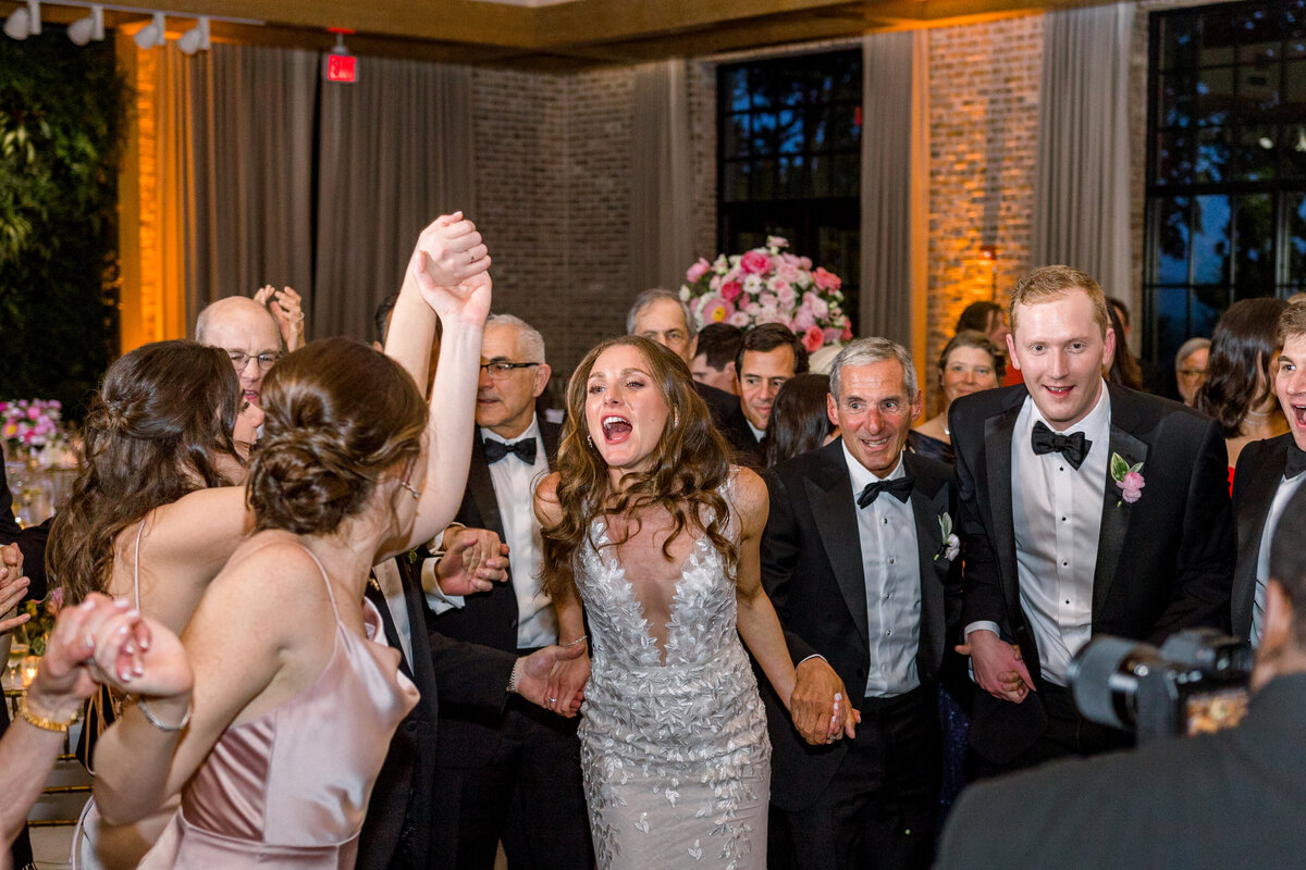 Natirar Wedding New Jersey | Harp & Olive Photography