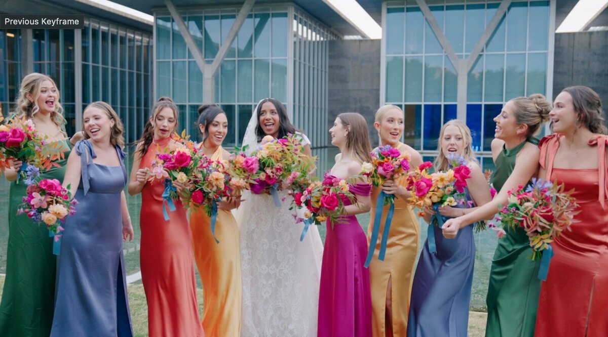 Contact Shawn Yang Films Wedding Cinematography Inquiry