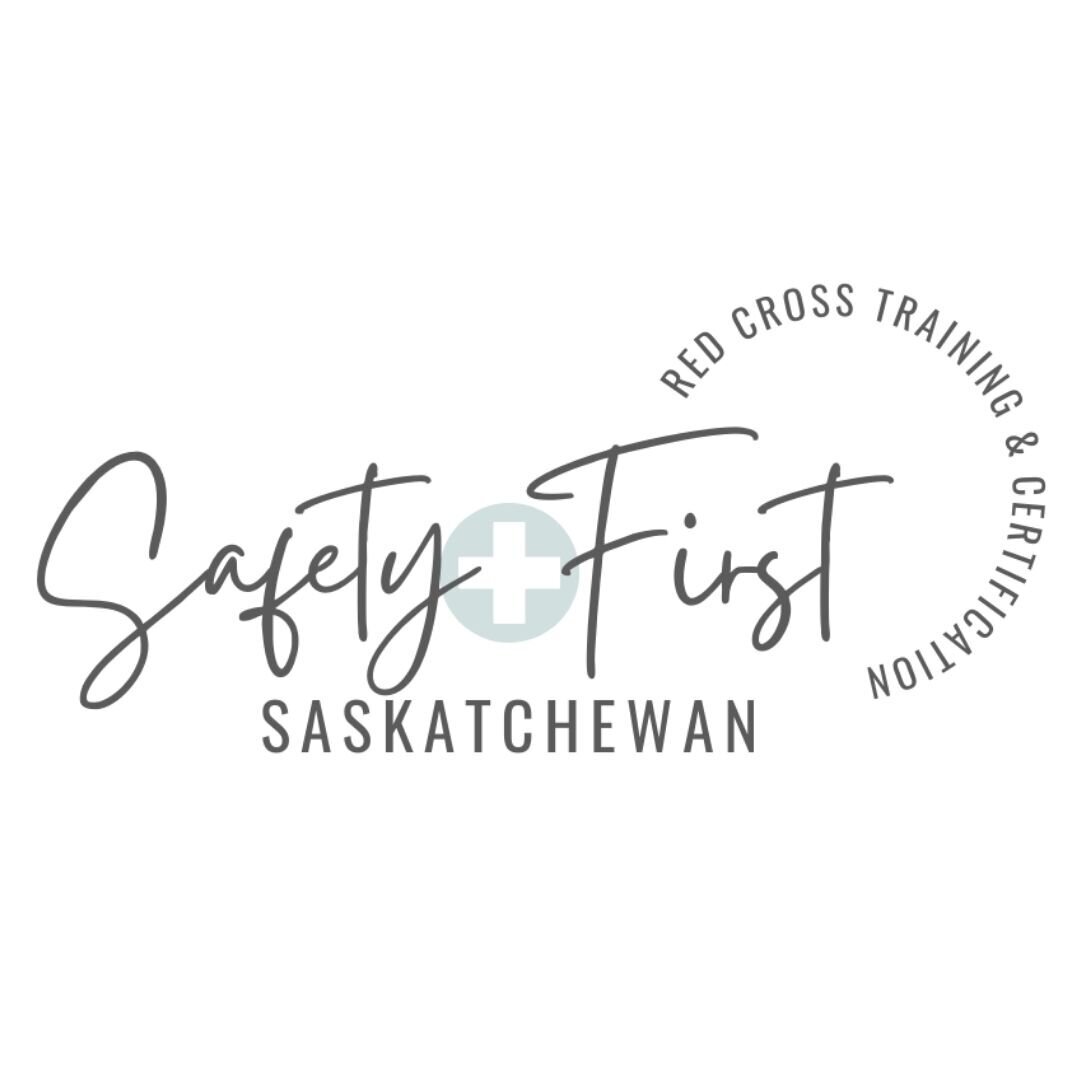 CPR and First Aid Courses in Saskatoon | Red Cross Certified