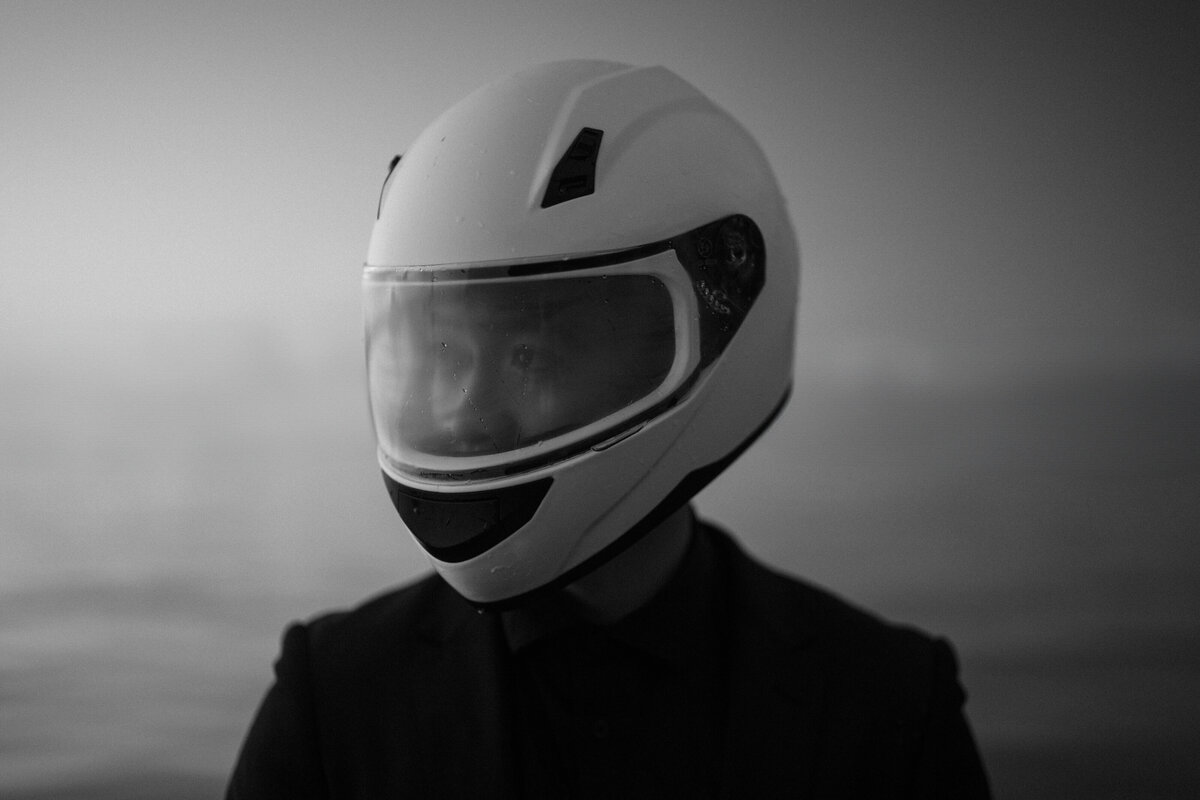 Wandered Stories | Our Story