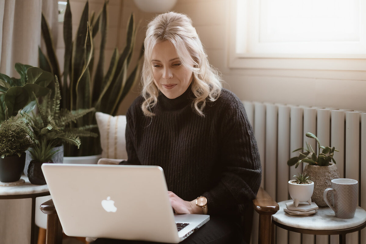 Wedding Marketing Consultant | Hope Nicholson Consultancy