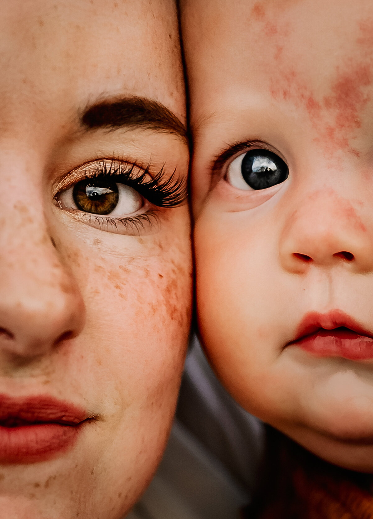 Home [crystalsefcovicphotography.com]