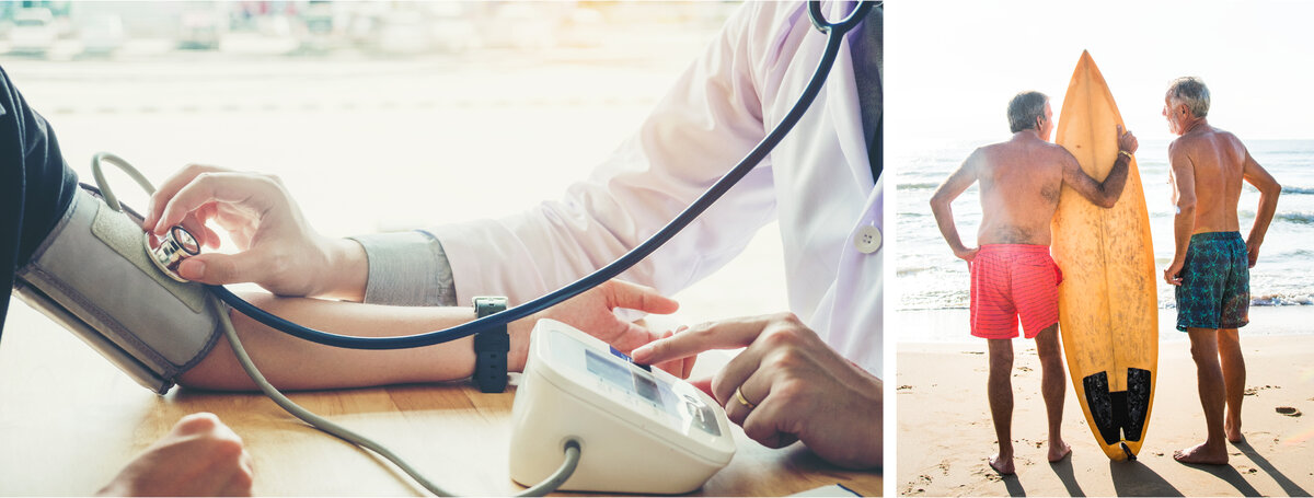 Pulse Cardiology | Services