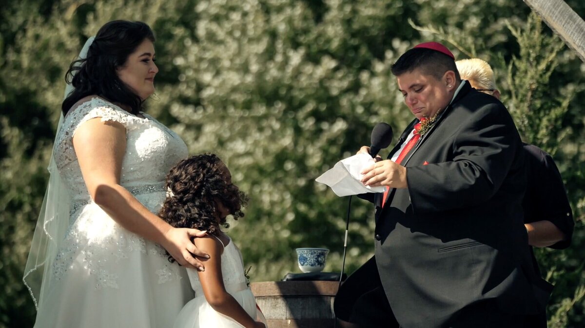 Chicago Videography | Replogle Studios