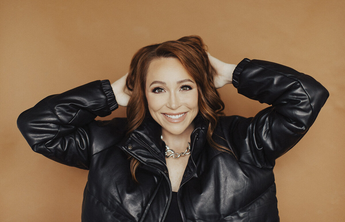 About | Olivia Sparks MUA