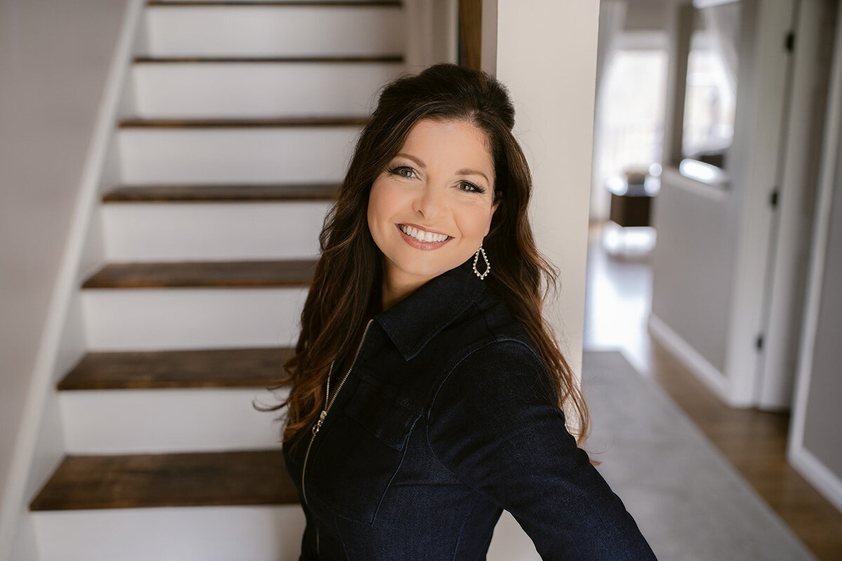 Hypnotherapy & Mindset Coaching for High Achievers