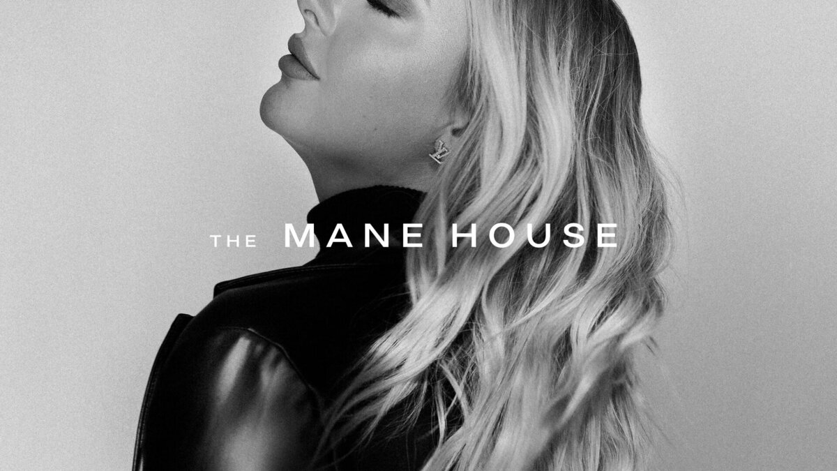 East Hanover Salon | About Mane House