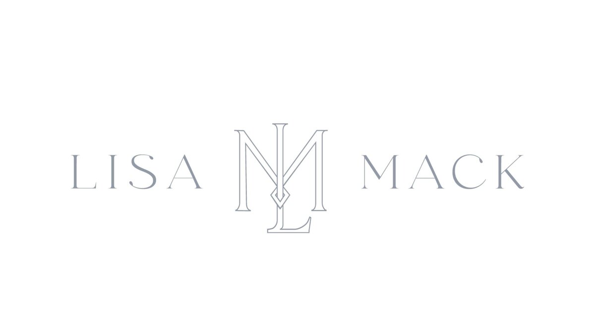 Lisa Mack Events