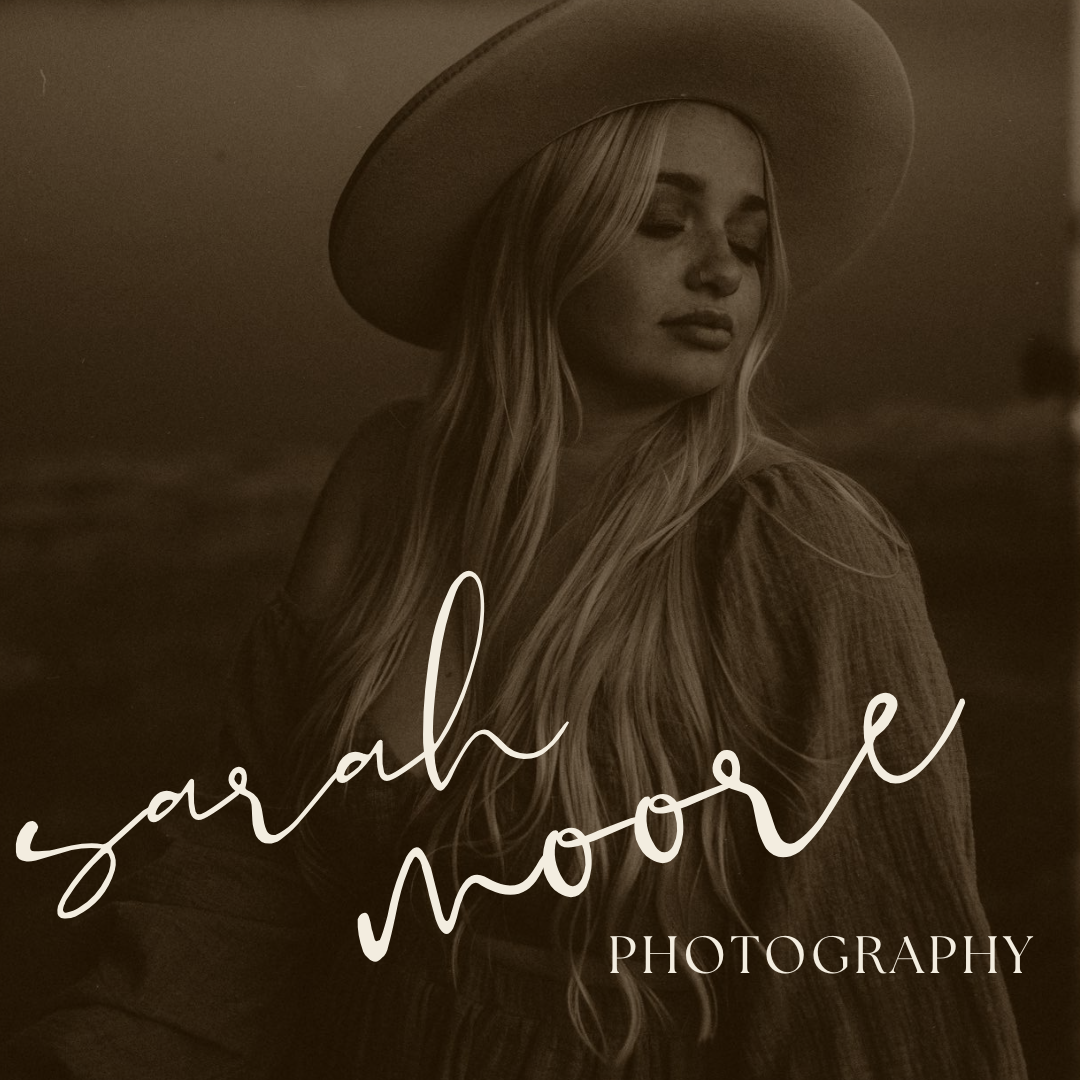 Bloomington Indiana Photographer - Sarah Moore Photography