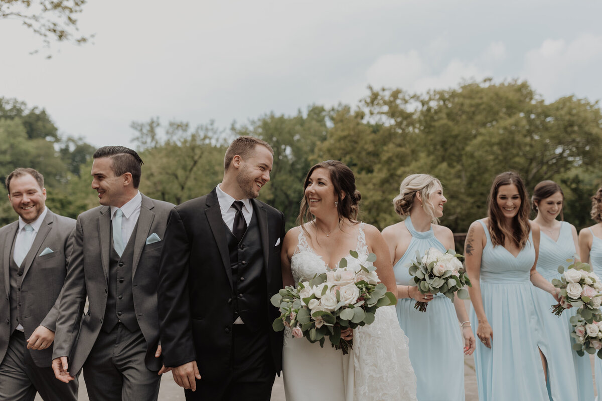 Home | Emily Ruth Photo