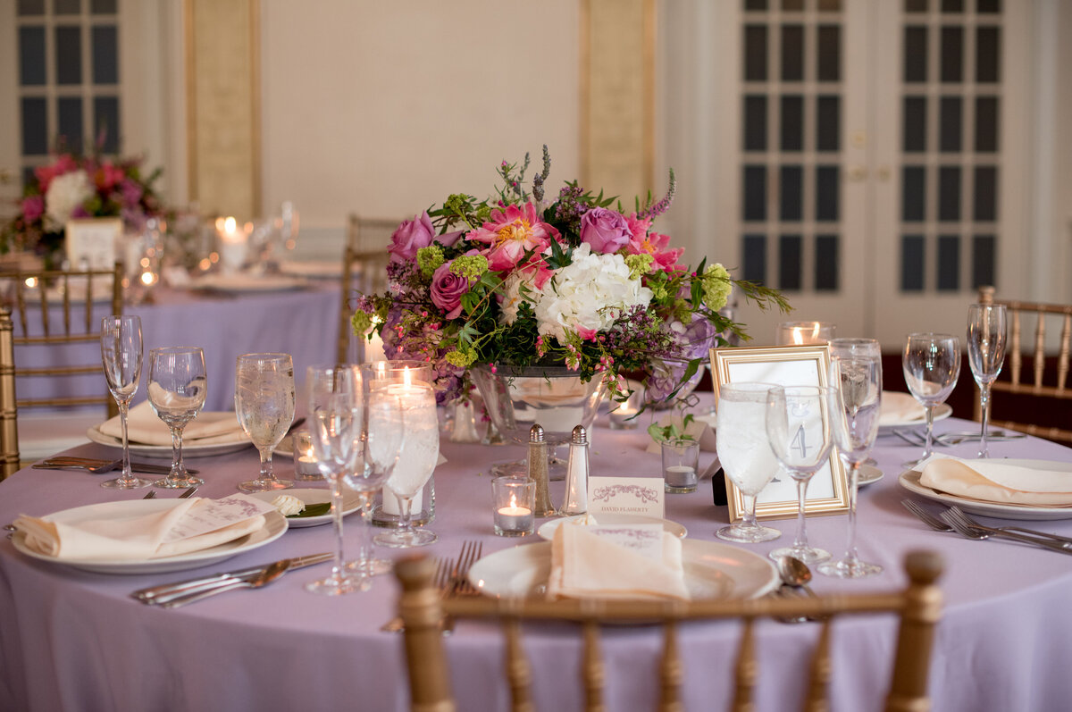 Wedding Floral Design Portfolio | Pittsburgh and Western Pennsylvania ...