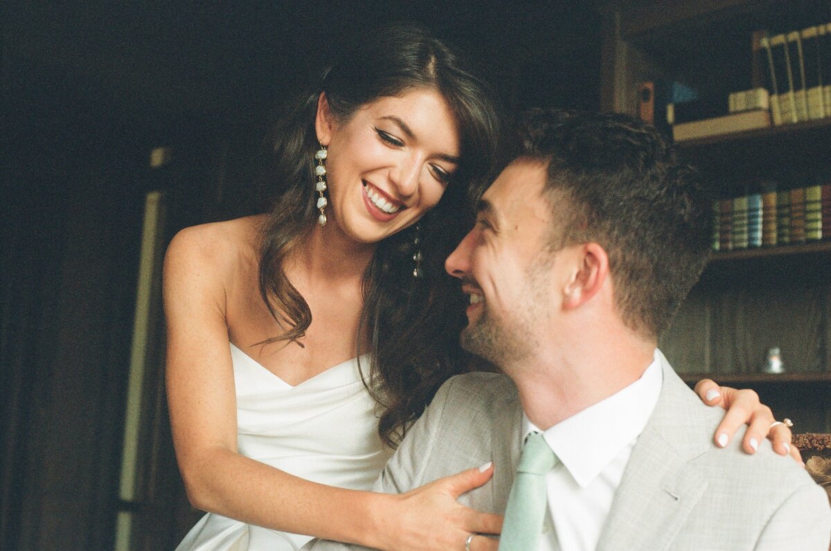 About | Carissa Joy Photo