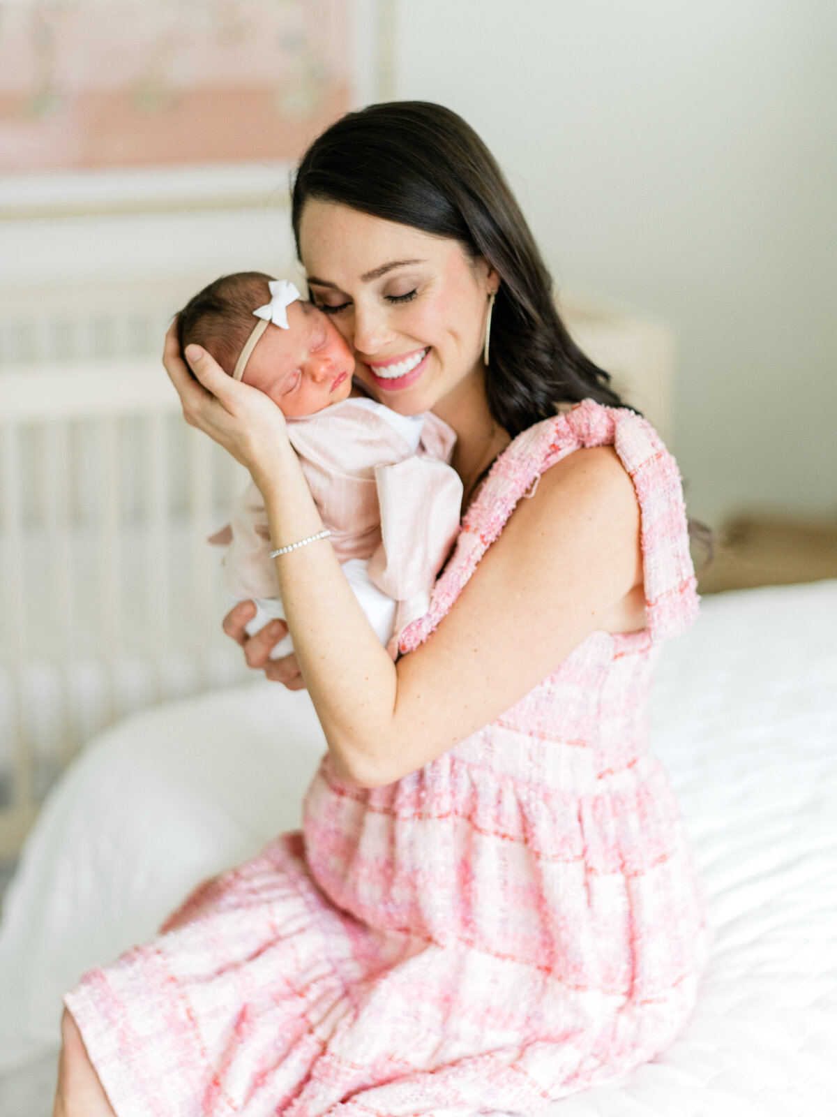 Galleries | Maternity, Newborn & Family by Amanda Singleton