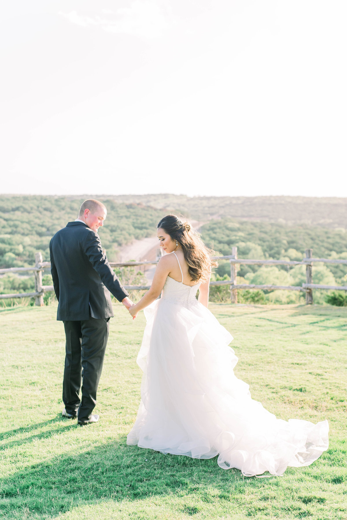 Home [kalynshae.com]