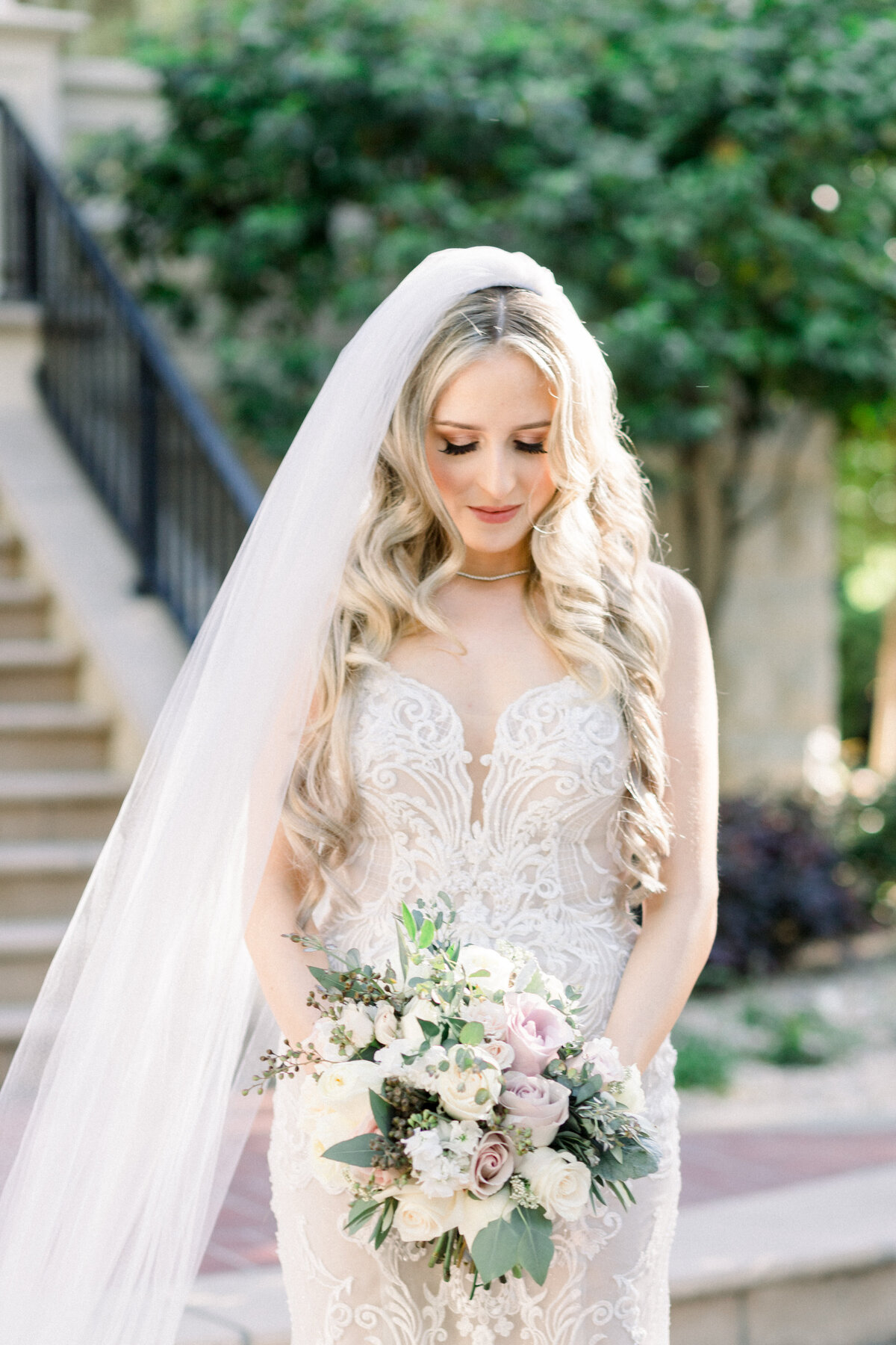 Allexa Crosson - Sacramento Wedding and Family Photographer