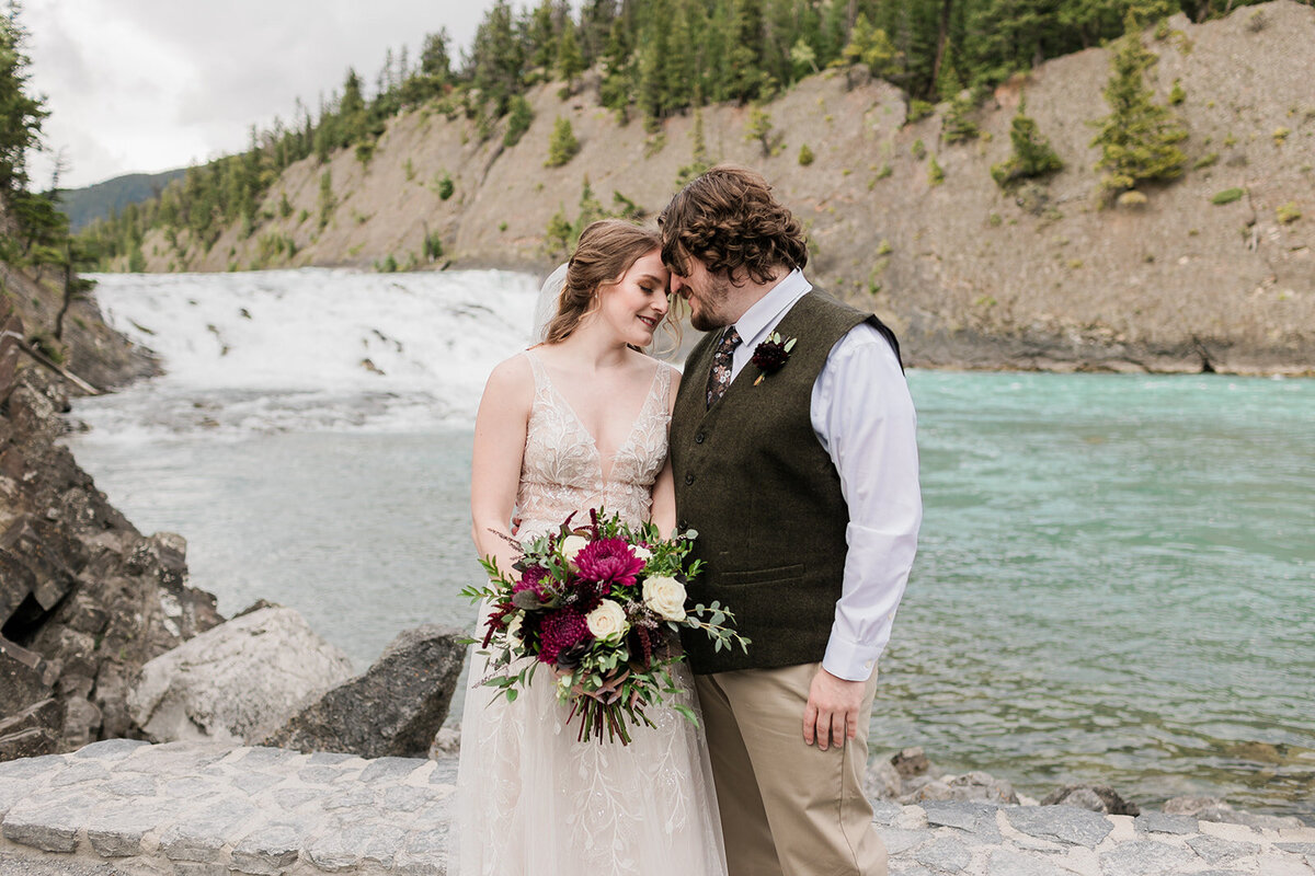 Wedding and Elopement Photography and Videography | Jess Collins Photo ...