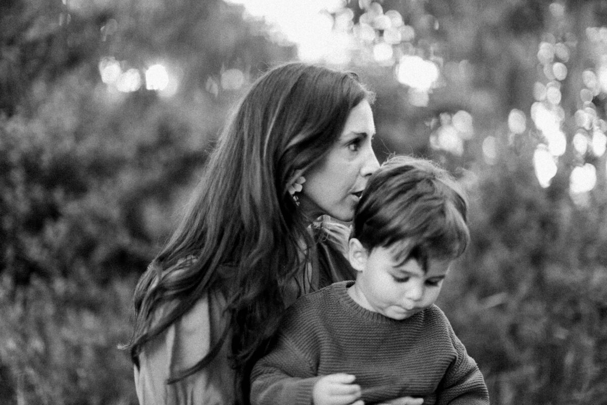 Purpose By Design | Alexandra Cole