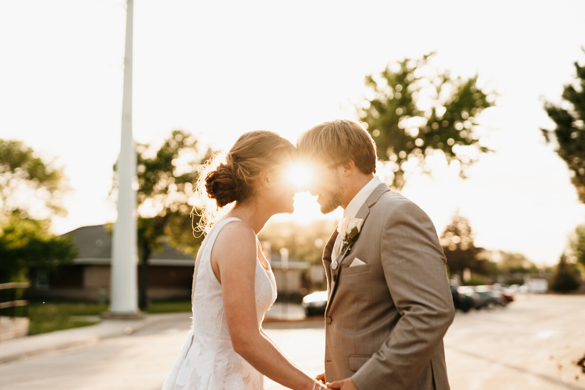 Contact | Anna Behning Photography