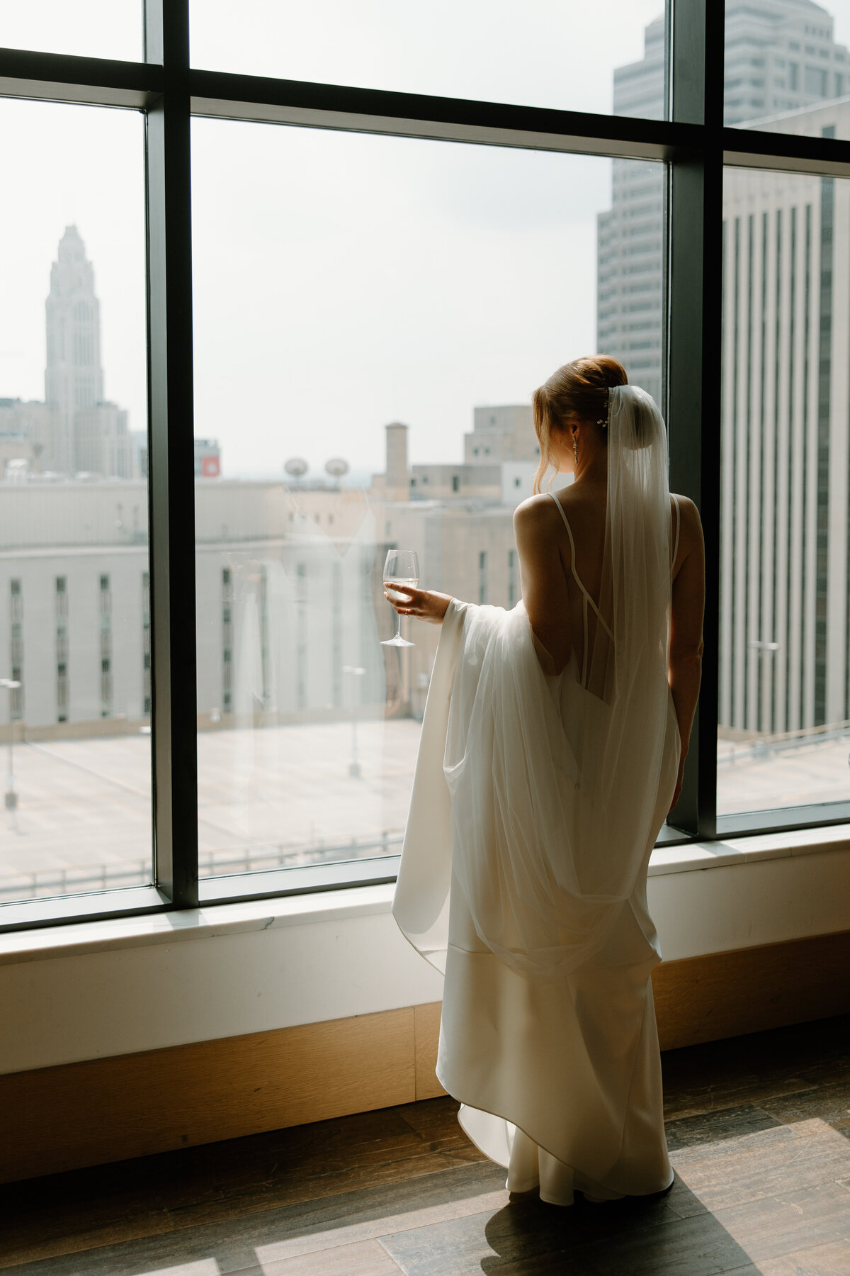 Welcome | Chloe Elizabeth Photo