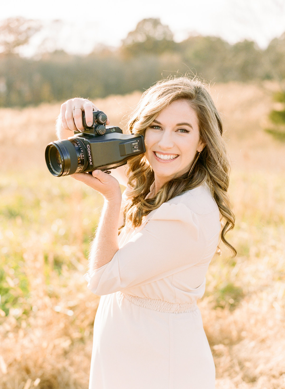 Heirloom Family & Newborn Photographers in Raleigh, NC