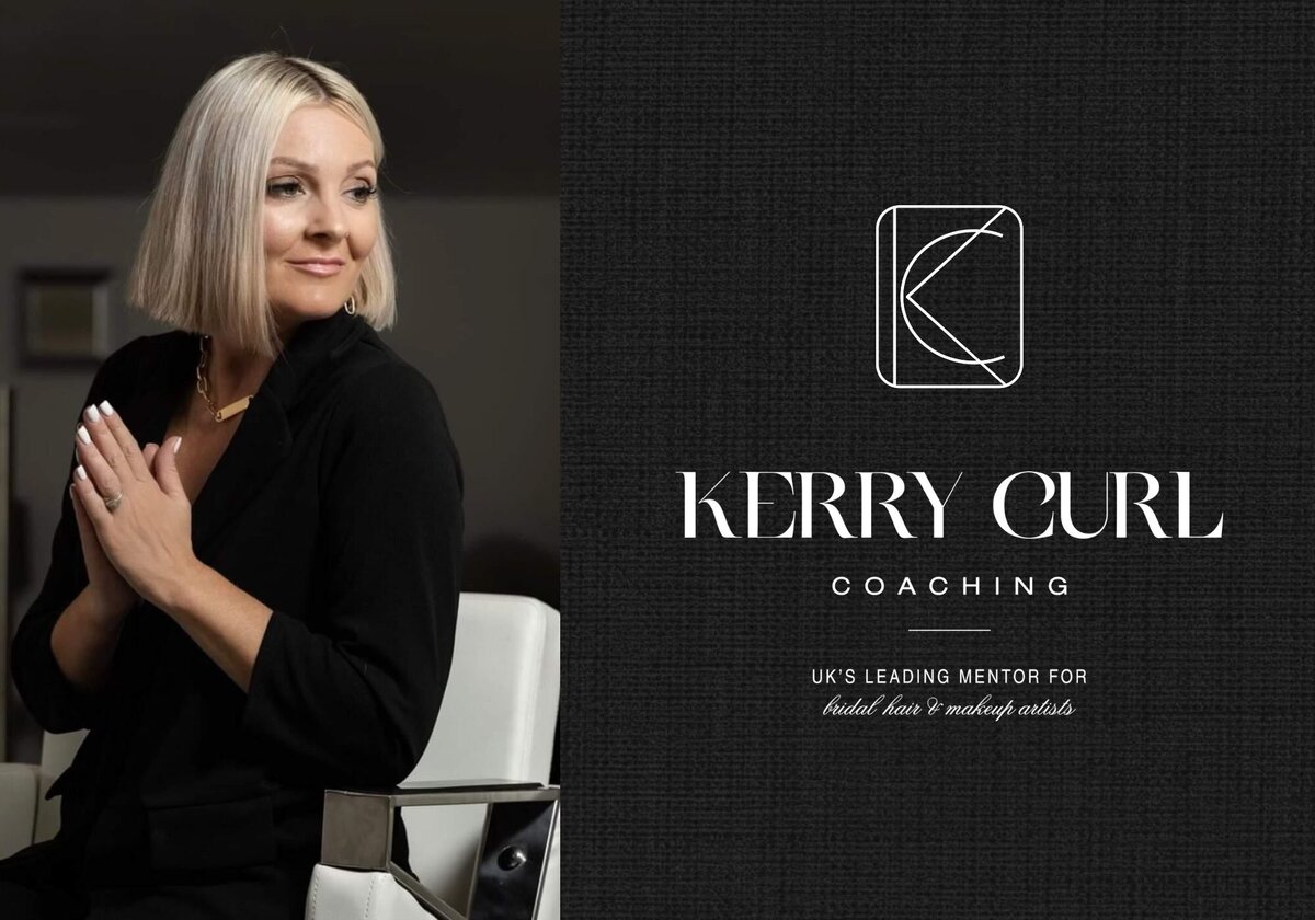 Home [kerrycurlcoaching.com]