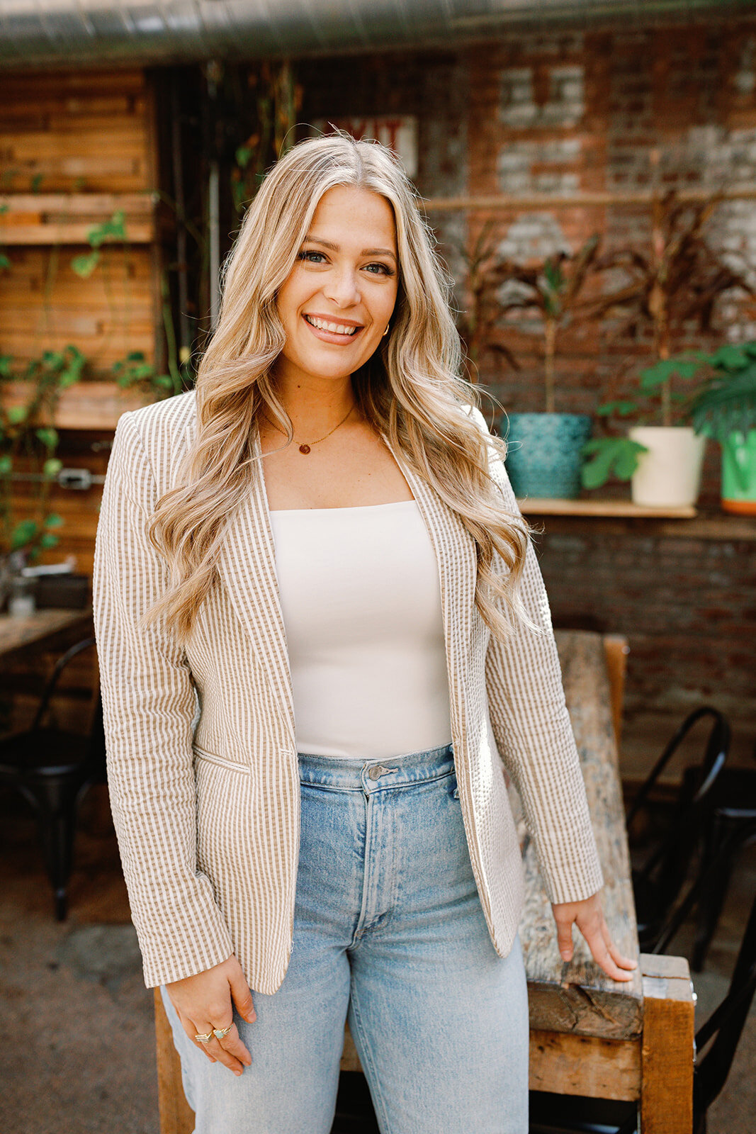 Greenhouse Therapy Co. | About