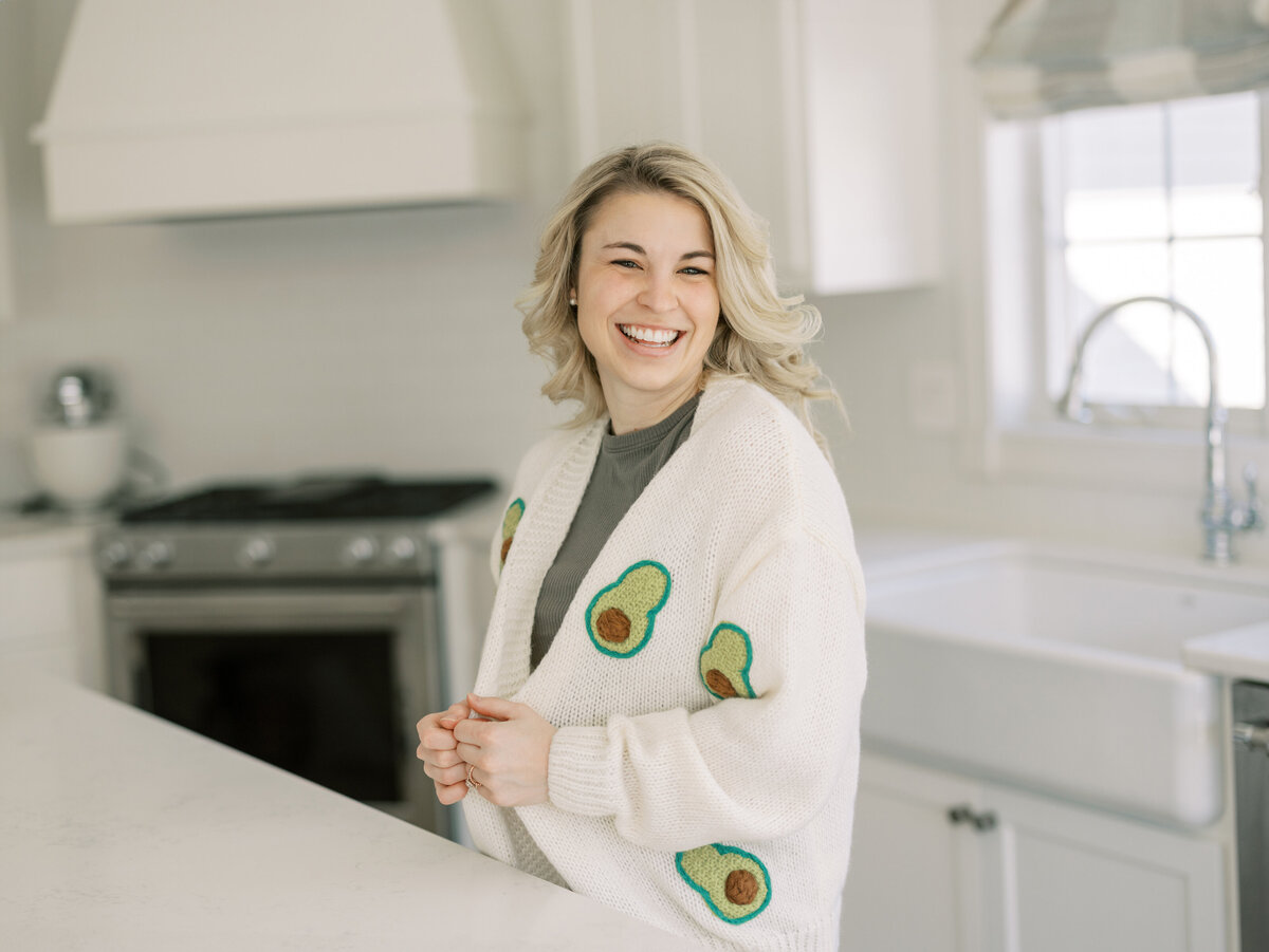 Frequently Asked Questions | Pivot Nutrition Coaching