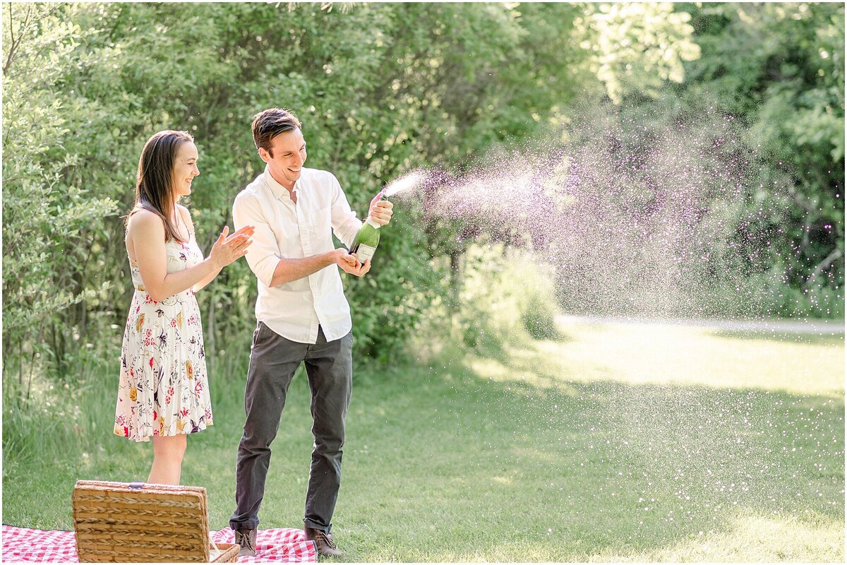 Contact Rachel | Rachel Mercer Photography