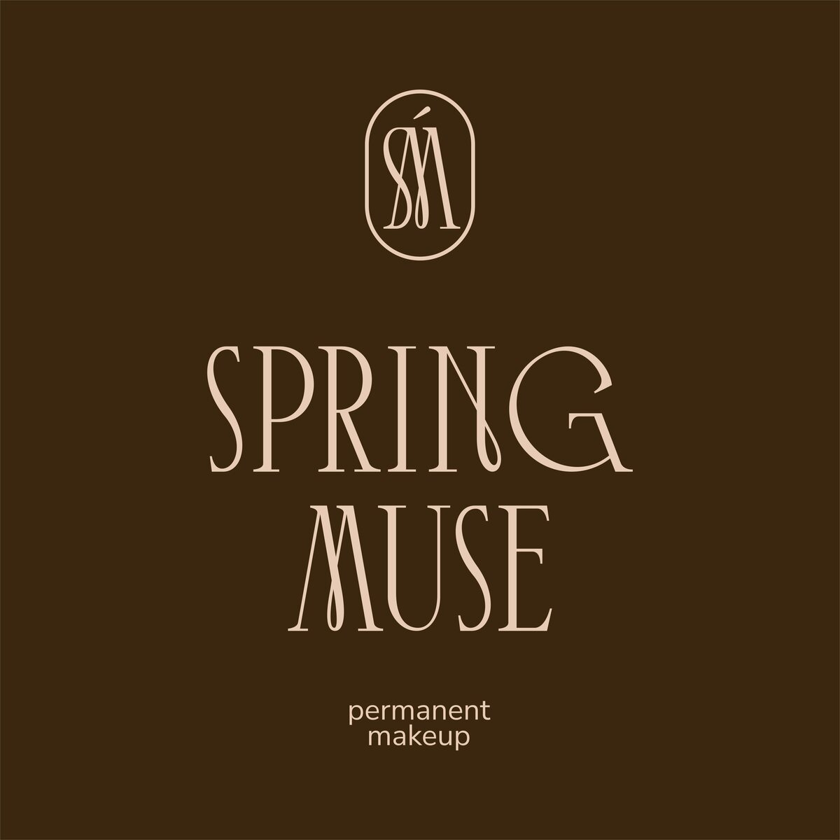 Spring Muse NYC: Permanent Makeup Services and Prices