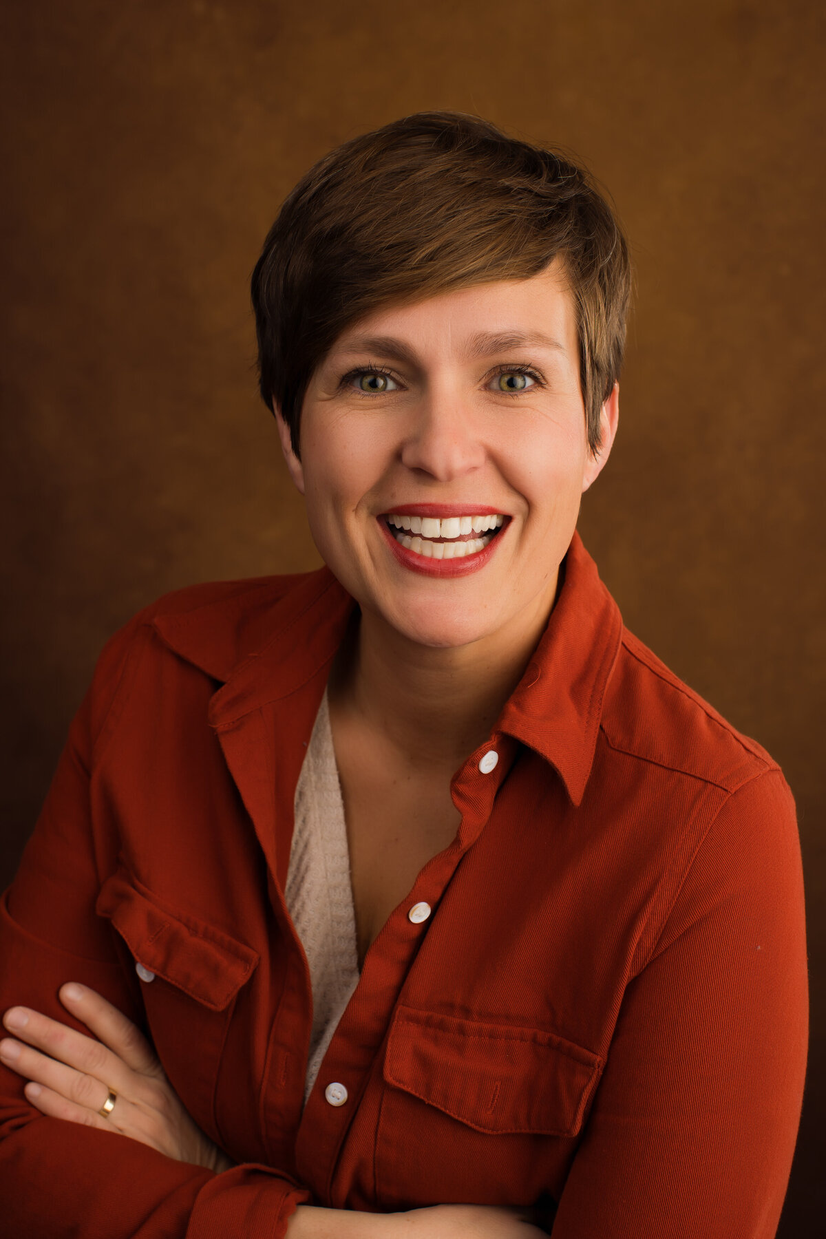 About | Sara Renee | Athens, TN Portrait Photographer