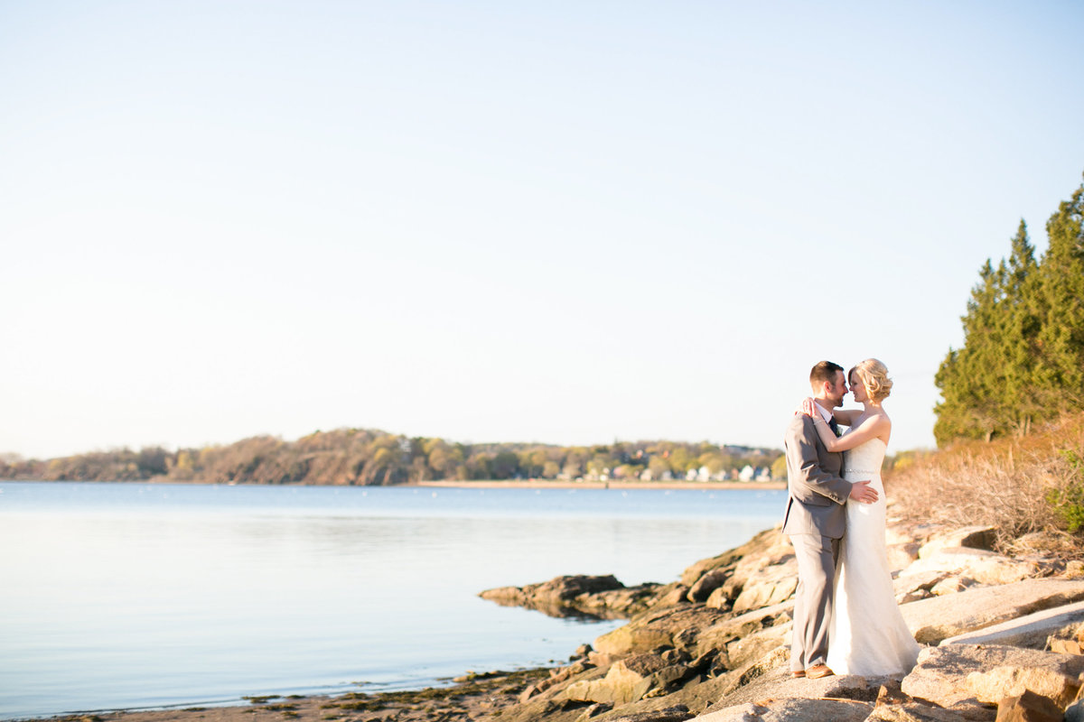 Home [mekinasaylor.com]