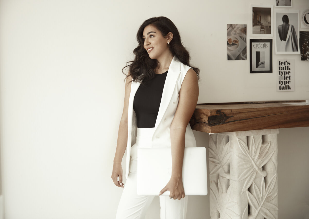 Orijin Studio | About Us