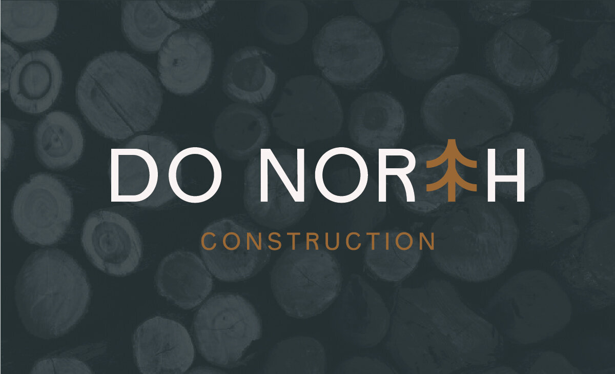 The Do North Family | Your Trusted Construction Partner