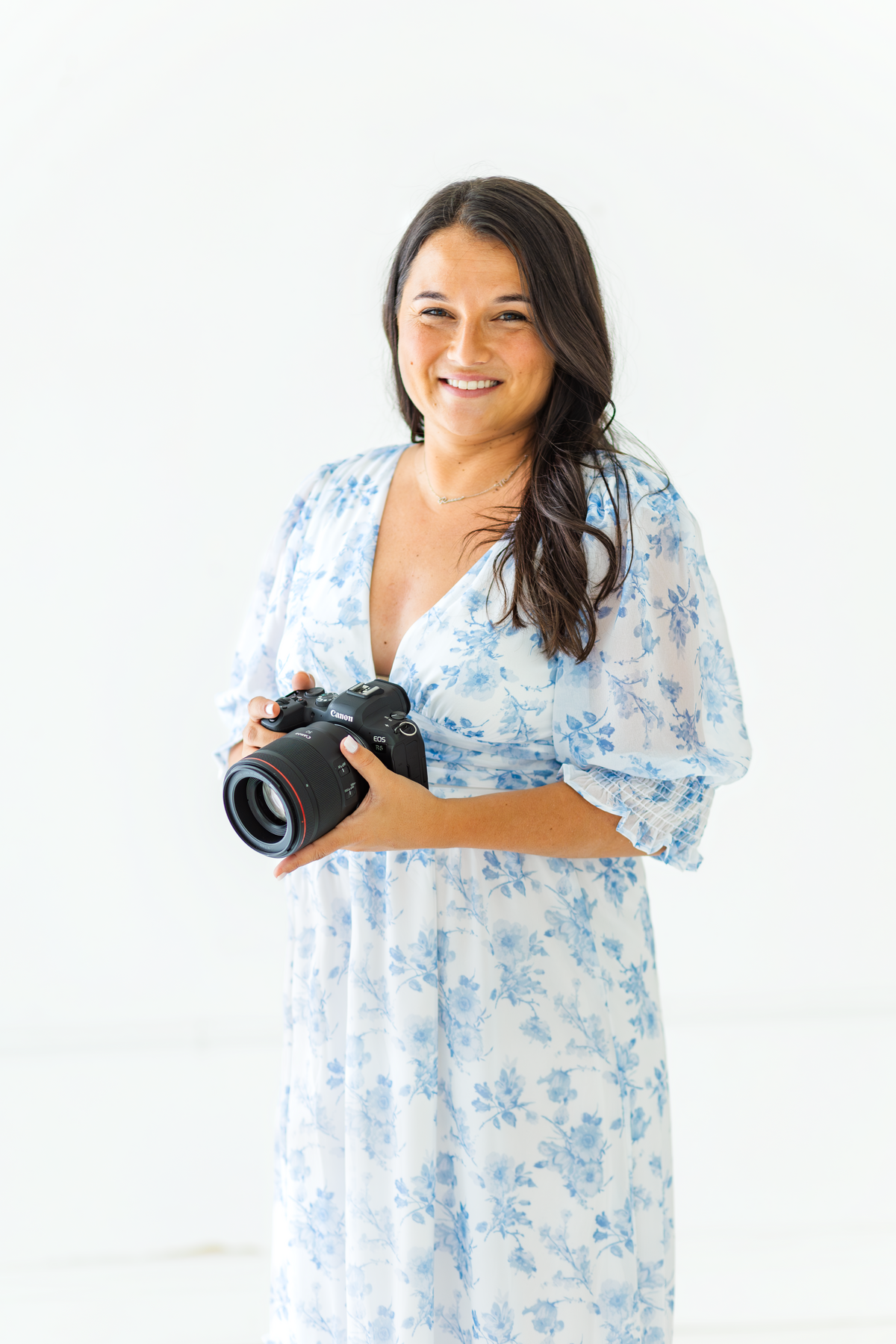 About | Jordan Summer Photography